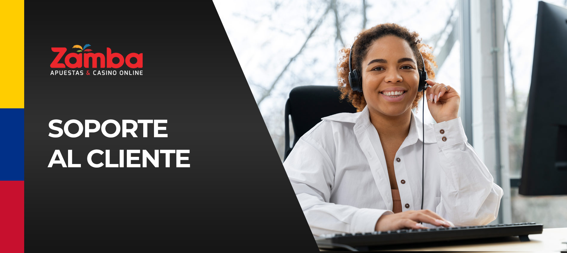 Zamba Colombia: Consigue 50% extra hasta $100.000