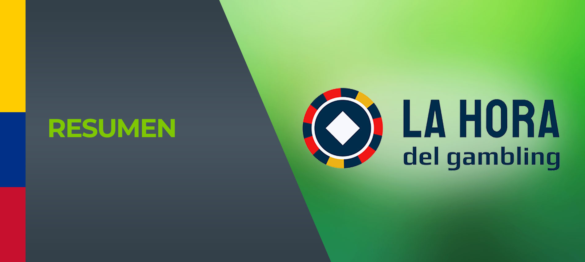 ¿Sabes donde recargar tu cuenta Codere? Aquí te contamos