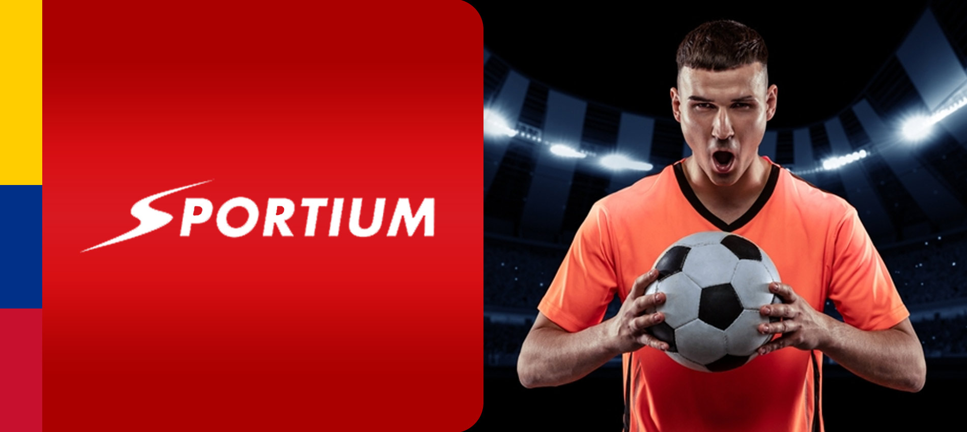 Reseña Completa de la Casa de Apuestas Sportium en Colombia - 2024