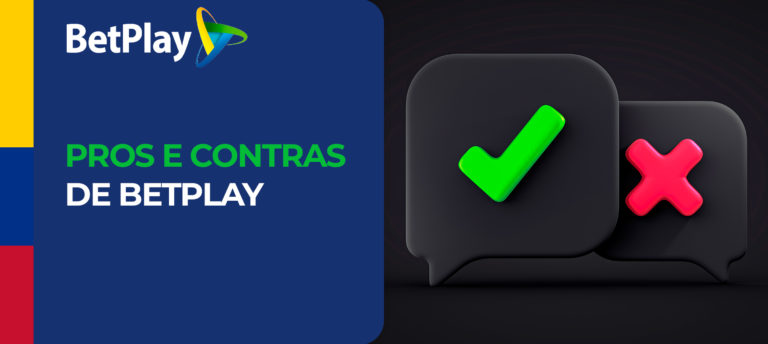 Betplay registro: Guía paso a paso para Colombia - 2024