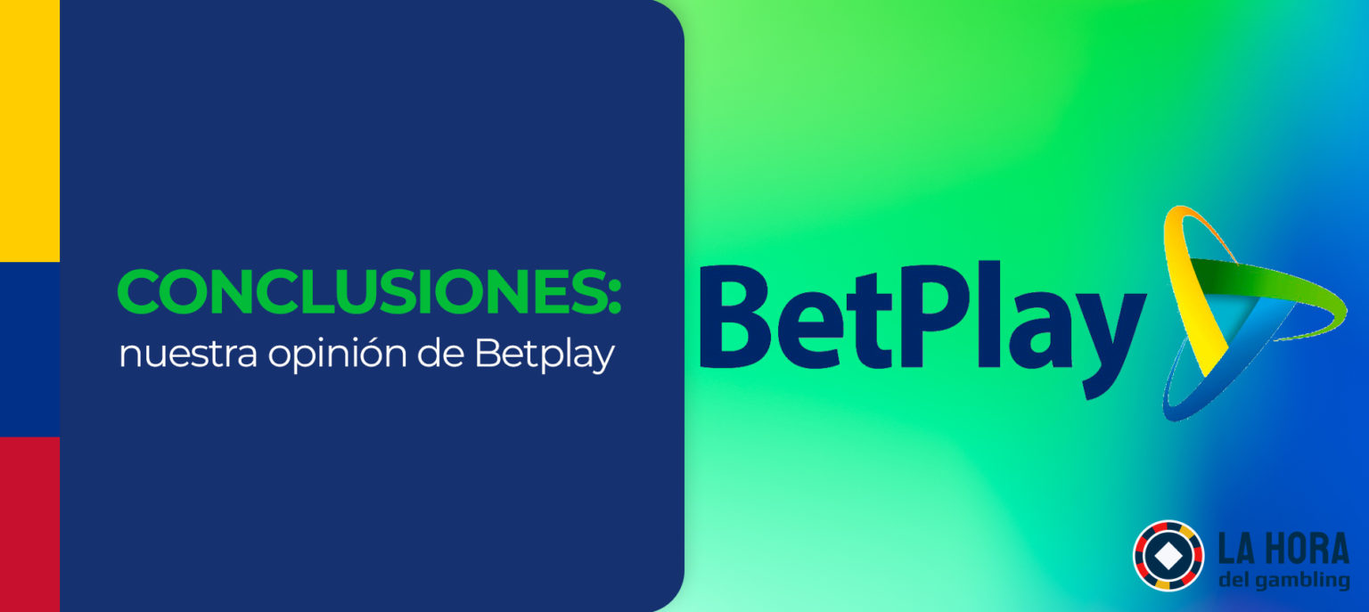 Betplay registro: Guía paso a paso para Colombia - 2024