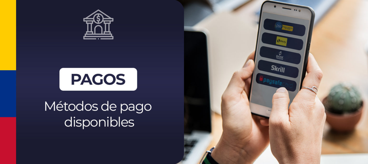 Las Apuestas Deportivas Online en Colombia | LaHoraDelGambling